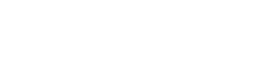 Homepage - Axiom Northwest Construction, Inc.